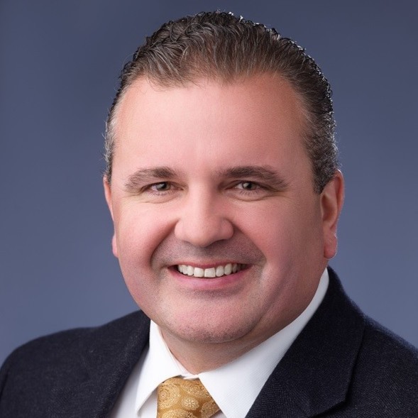 Virginia Housing and Community Development Corporation - VHCDC ...